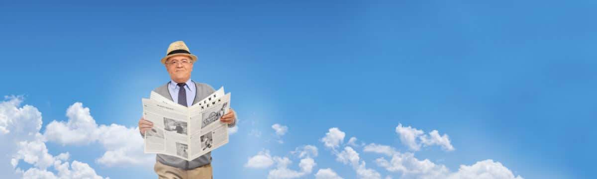 News from Planet-Randy.com ? daily reports