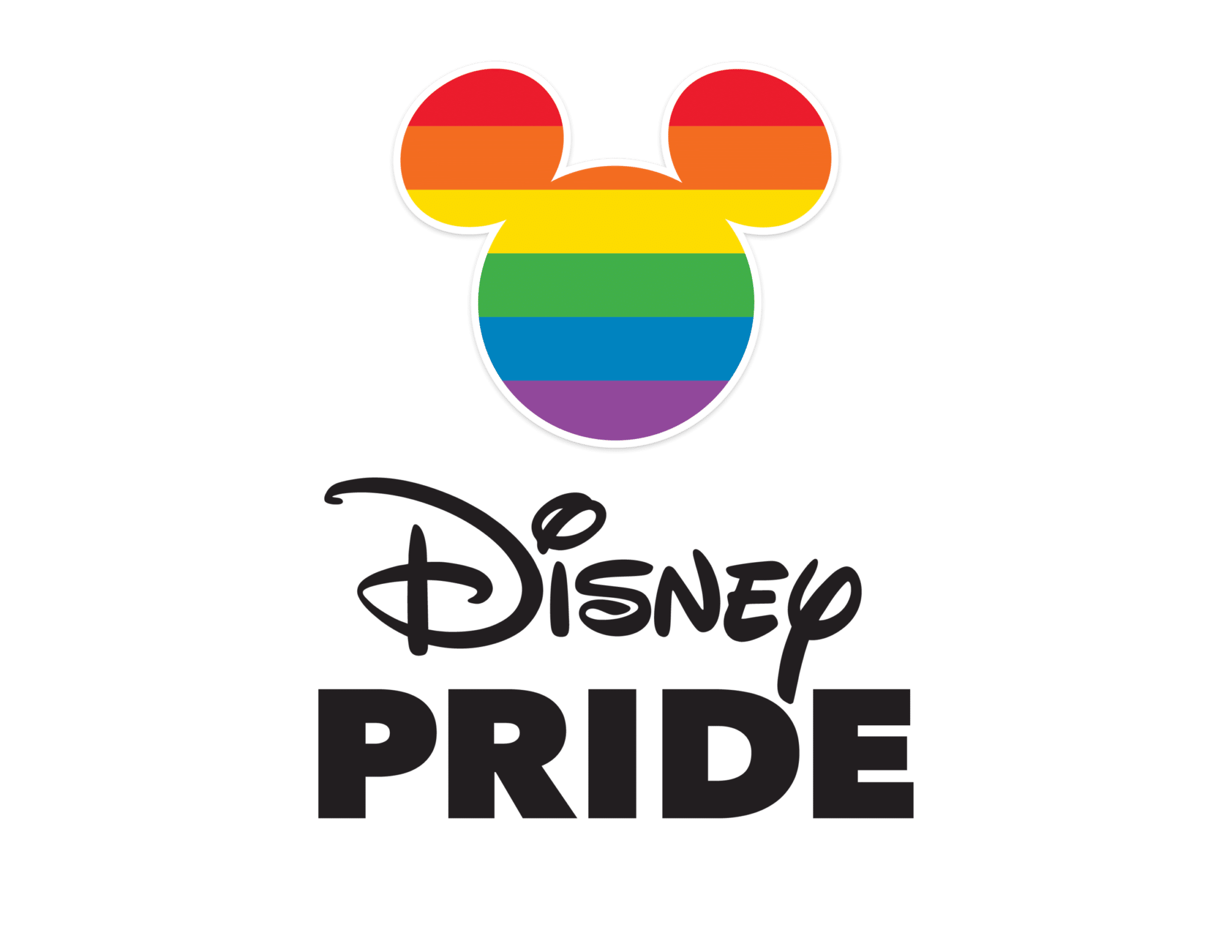 Disney+ brings Pride-themed content - Planet-Randy