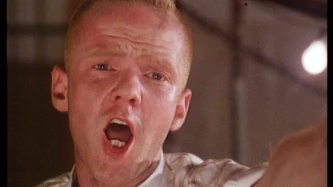 Steve Bronski ist mit 61 Jahren verstorben - Planet-Randy