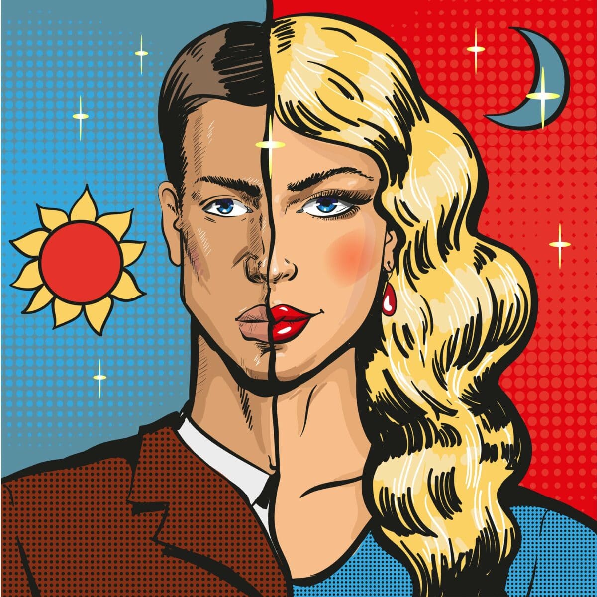 Crossdresser Stories - Planet-Randy