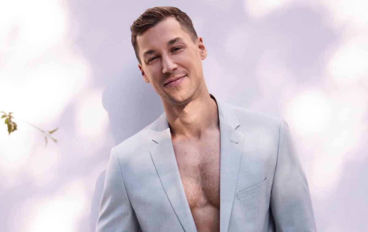 The new Prince Charming is fixed - Planet-Randy